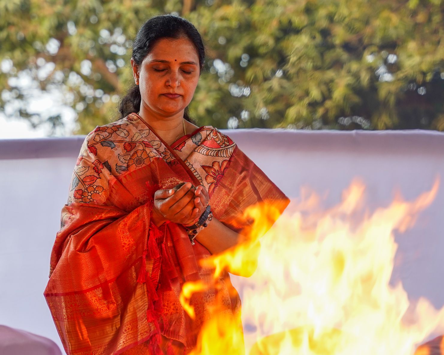 Abundance Process | Unlocking Prosperity and Well-being