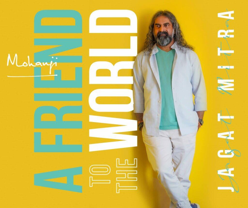 Mohanji Store | Books, Spiritual products and audios